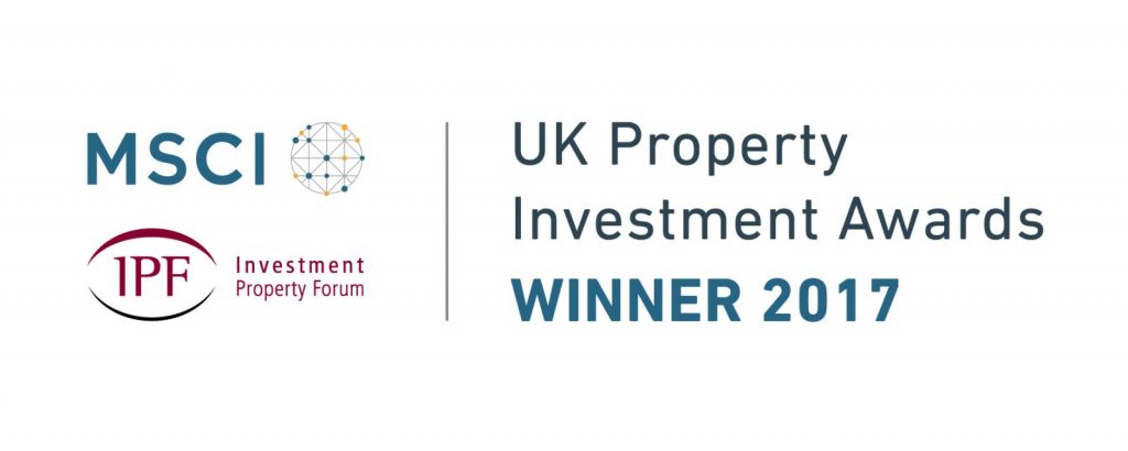 Home - First Property Group