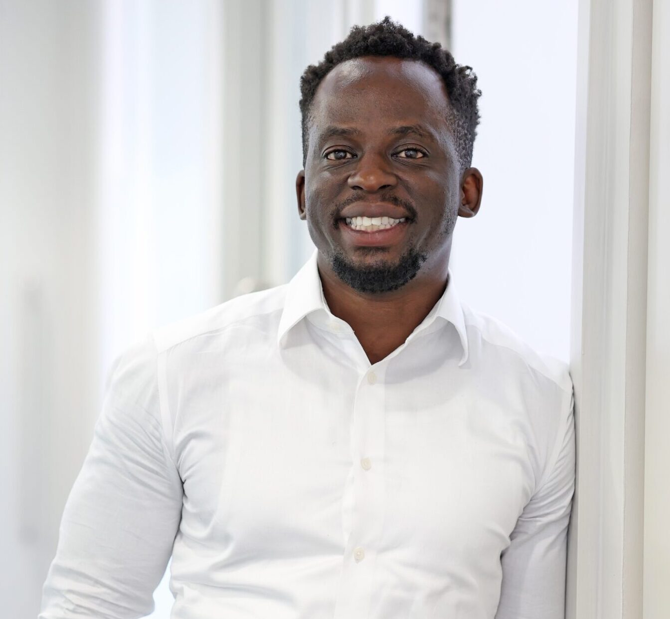 Property Requirements - First Property Group